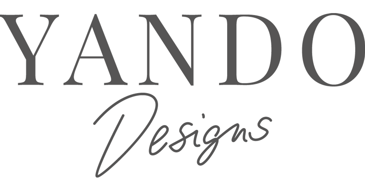YANDO Designs